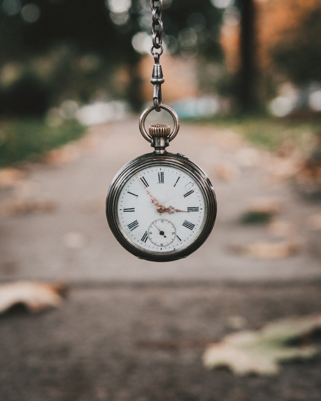 Spiritual Practices – Contemplatives In Action