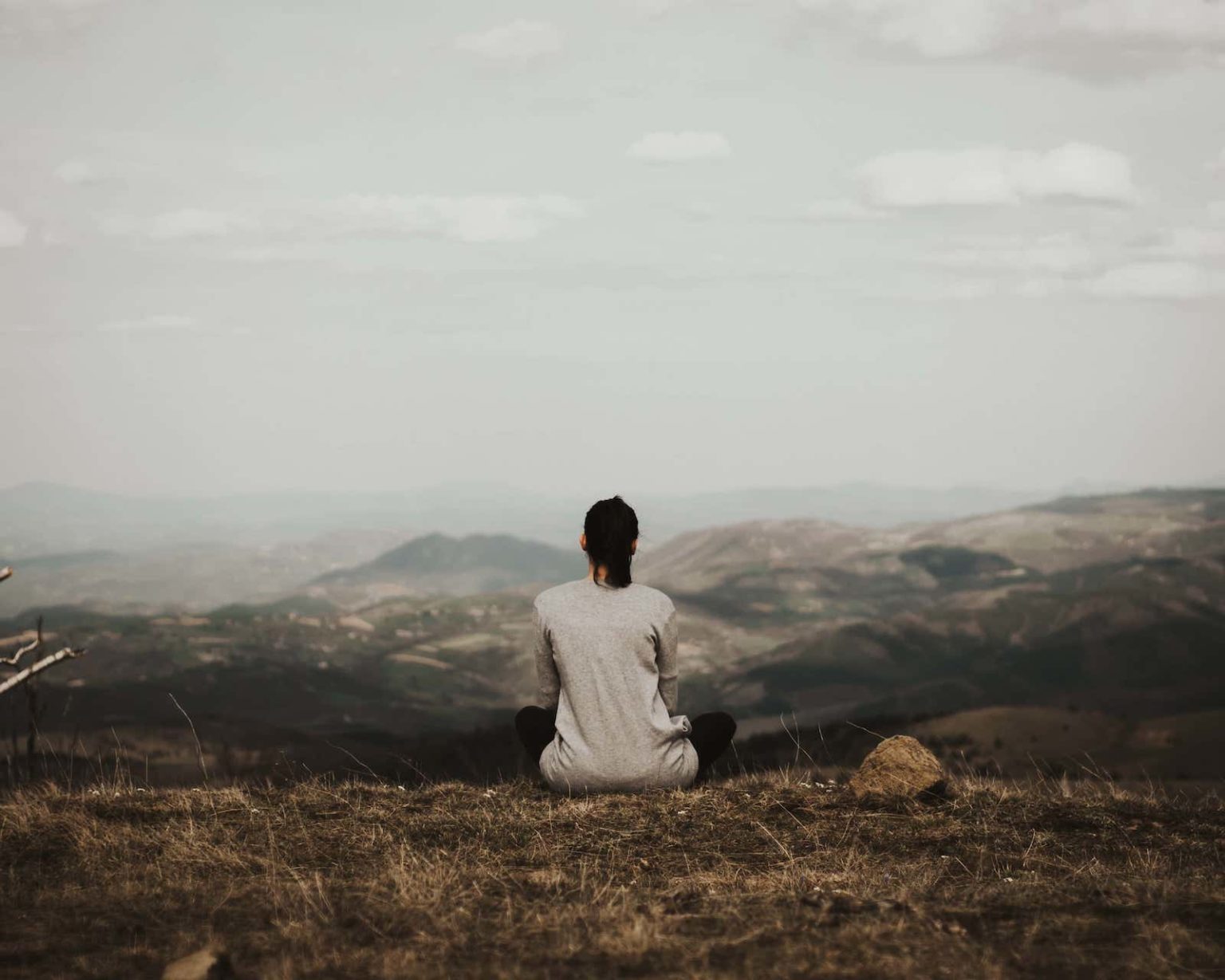 Spiritual Practices – Contemplatives In Action