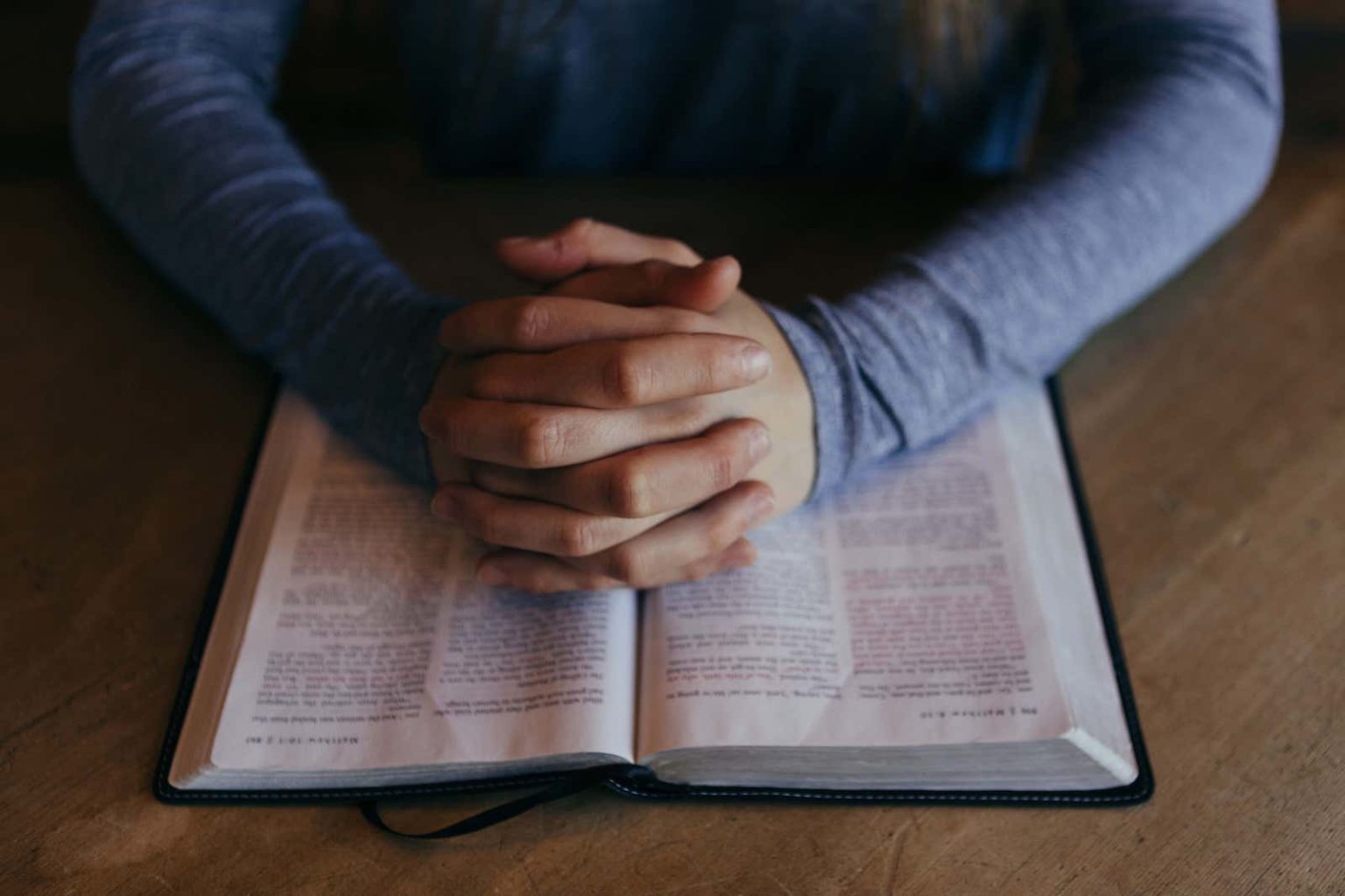 Spiritual Practices – Contemplatives In Action